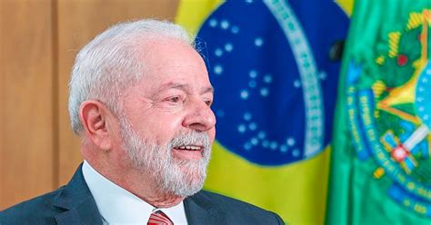 Governo Lula está pagando benefícios exclusivos do CadÚnico para quem
