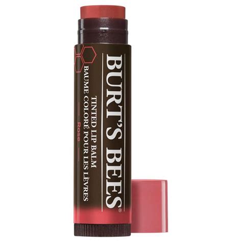 Burt S Bees Milk Honey Body Lotion Cosmetify