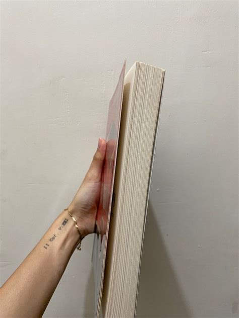 Fahrenheit 451 By Ray Bradbury 60th Anniversary Edition Hobbies