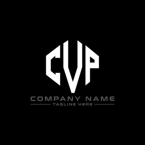 Cvp Logo Design Ideas Free Vectors And Psds To Download