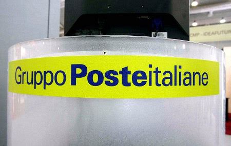 Poste Italiane Lavora Con Noi 10 000 Assunzioni Previste Dal 2019 Al