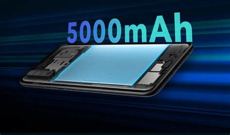 Spesifikasi Dan Harga Terbaru Hp Vivo Y