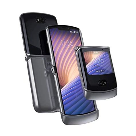 Motorola Razr G Full Phone Specifications