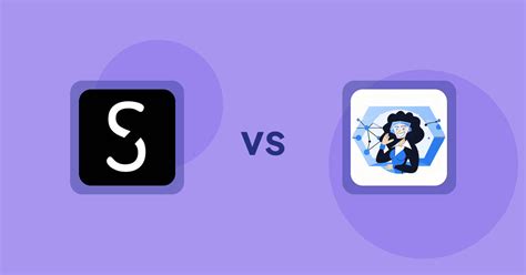 Shopify Product Display Apps Stylescan Ai Virtual Try On Vs Eva Ai O Accentuate Custom Fields