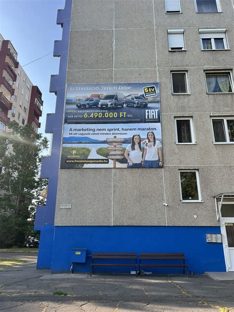 Smart Project Smart Project Consulting Informatikai Kft