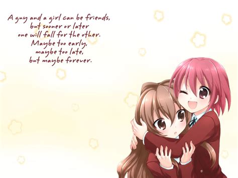 2 Besties Wallpapers Wallpaper Cave