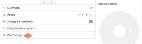 About The Dashboard Your Planning Control Centre Australia Have A Question