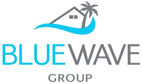 Emerald Coast Property Search