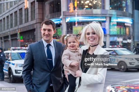 Jeffrey Larocque Photos And Premium High Res Pictures Getty Images