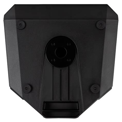 Rcf Art 915 A 15 Professional Digital Active Speaker System Chuck