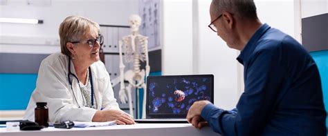 What Is A Site Management Organization In Clinical Trials