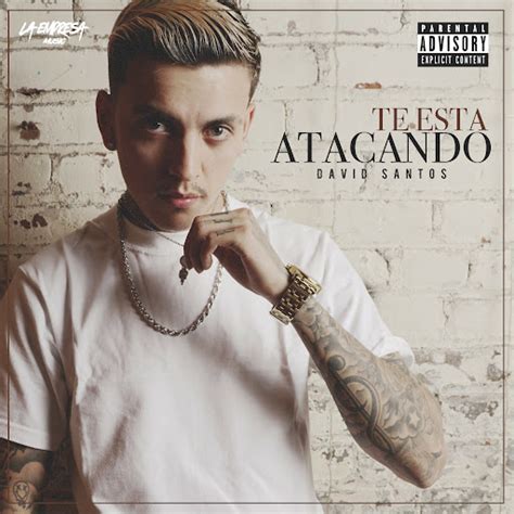 Te Esta Atacando Youtube Music