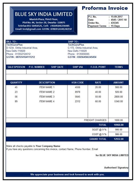 Professional Commodity Quotation Template Pdf Emetonlineblog