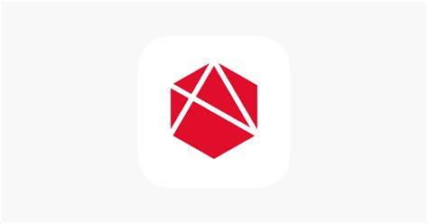 ‎absl Summit On The App Store