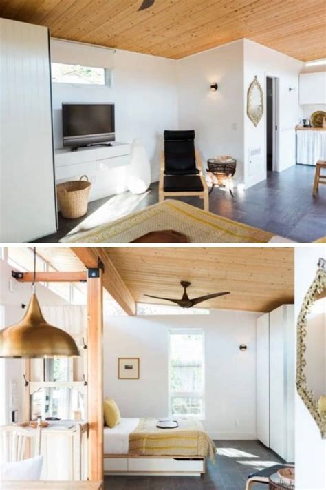 65 Most Spacious Tiny House Designs Youll Love Instantly Tiny Houses