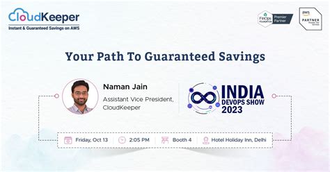 cloudkeeper on linkedin indiadevopsshow cloudkeeper aws