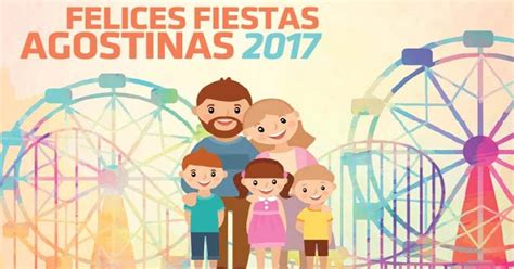 Las Fiestas Agostinas De San Salvador Y La Bajada Del Colocho