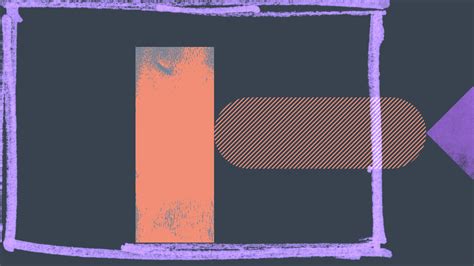 How To Identify Itom Improvement Opportunities