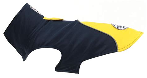 Trendline Dog Coat Workwear Nala Und Luna Dein Shop Für Dich Und