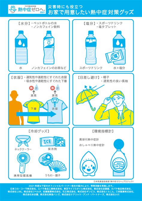 全国的に早い梅雨入り 湿度が高まる時期も熱中症に要注意 大雨への備えに熱中症対策グッズの追加を Jwaニュース 日本気象協会