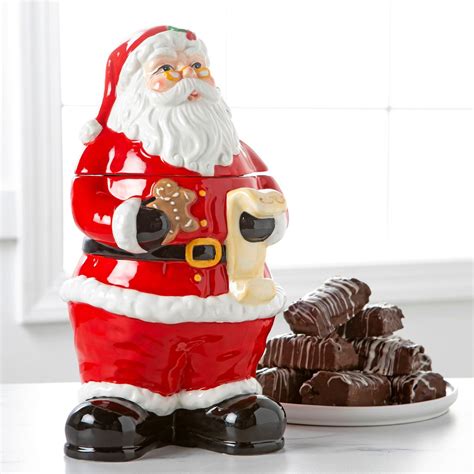 David S Cookies Cookie Jar With 10 Enrobed Brownies 11 7 Delivery