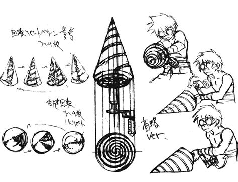 Simon Model Sheet Character Design Animation Character Model Sheet