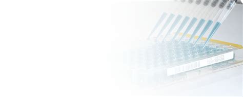 High Throughput Gene Expression — Admera Health