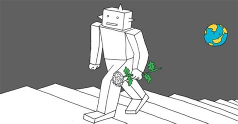 죽음 슬픔 그리고 양자역학 이기진 교수의 만만한 과학