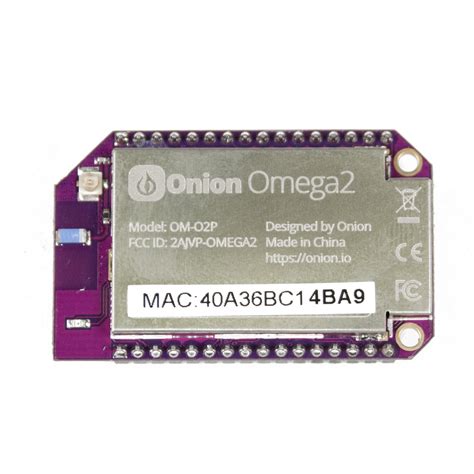 Купить omega 2 arduino esp raspberry pi Доставка РФ СНГ