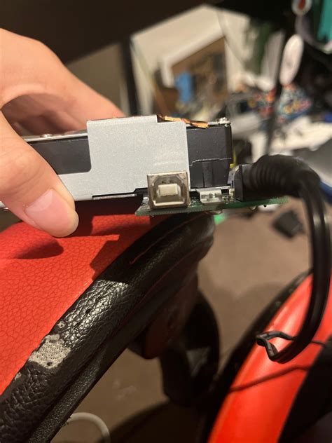 Help Identify Port Rpchelp