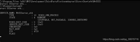 Python语言下使用opencv接口cv2videocapture接口调用海康机器人工业相机海康工业相机cv2