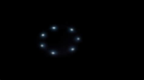 Enjoy This 2000s Nostalgia Ps2 Theme And Sound Scheme For Windows 11 I