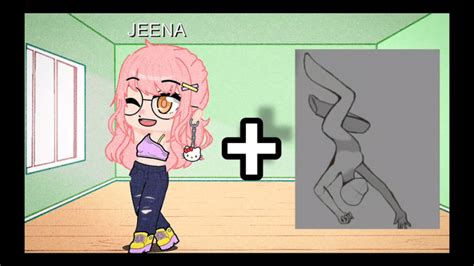 ترند شده گاچاگاچا نوکس البته؛ ؛