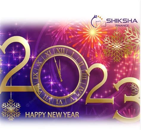 Shiksha Financial Services India Private Ltd On Linkedin Team Shiksha