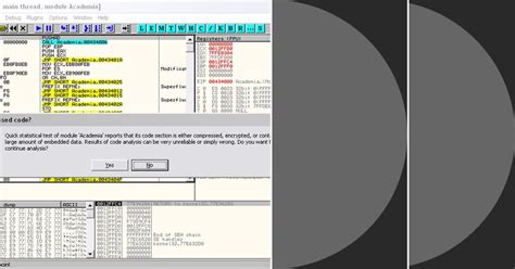 List Reverse Engineering Curated By Pedro Medium