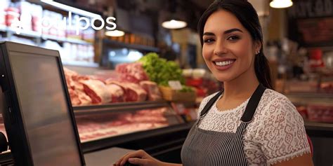 Uso Del Cfdi Sat Catálogo Claves Y Tipos Pulpos
