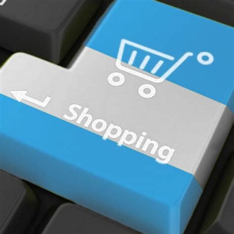 Consejos Para Evitar Estafas Por Internet Venta De Departamentos Y Oficinas En Lima Procity