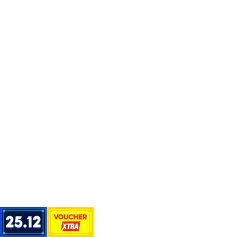 Kem Dưỡng ẩm Chuyên Sâu Cho Da Rất Khô Và Viêm Da Cơ địa Bioderma