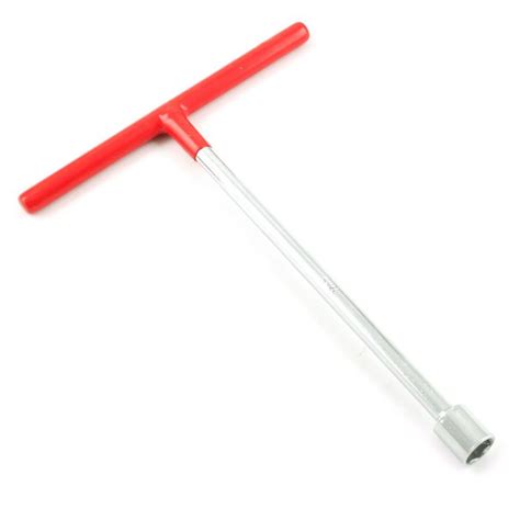 T Handled Socket Driver 14mm