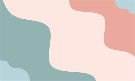 Free Vector Paper Abstract Background