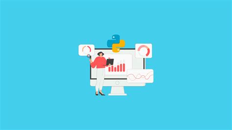 Ai And Devops Streamlining Development Processes With Python