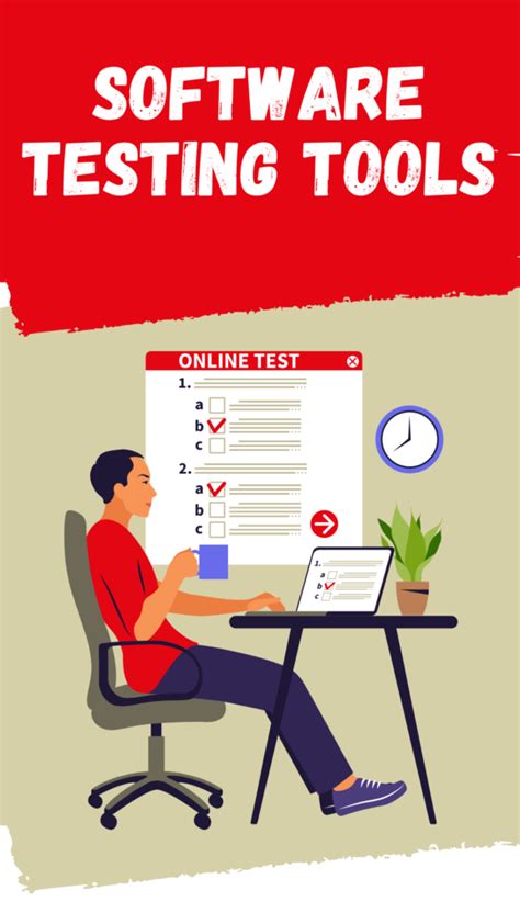 Software Quality Assurance Tools Software Quality Course