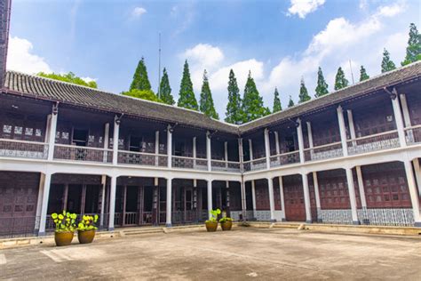 嘉业藏书楼图片素材 嘉业藏书楼设计素材 嘉业藏书楼摄影作品 嘉业藏书楼源文件下载 嘉业藏书楼图片素材下载 嘉业藏书楼背景素材 嘉业藏书楼模板