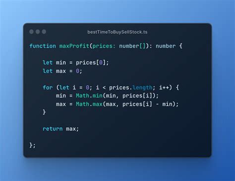 Sean Oliver On Linkedin Leetcodeonvacation