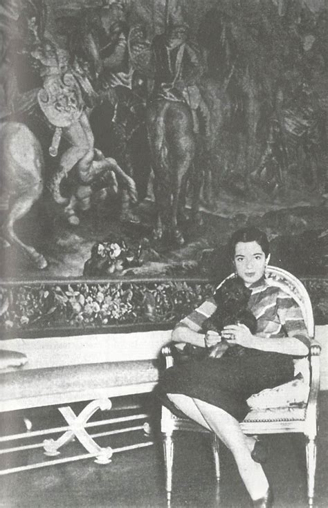 Las Memorias De Nelly Rivas Tercer Capítulo Si Llega A Sentirse Solo
