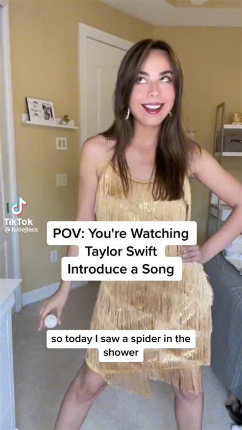 why is the facial expressions so accurate 😂 r youbelongwithmemes