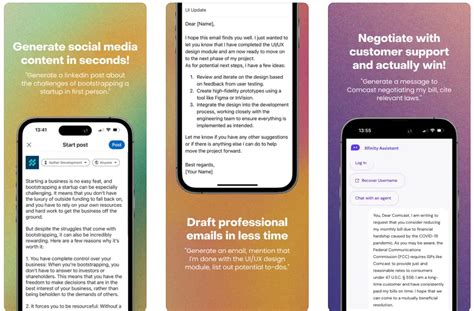 Retro Pod Steady Habit Rizz And Other Apps To Check Out This Weekend