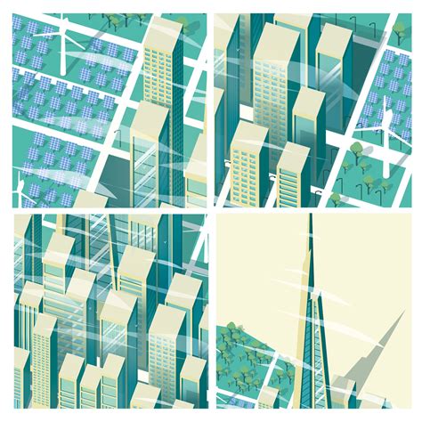 Kacst Impact Behance