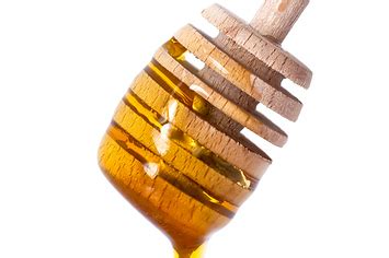 23 DIY Natural Beauty Tips