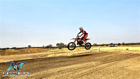 Omaruru Hosts Mx Nationals Leg 7 New Era